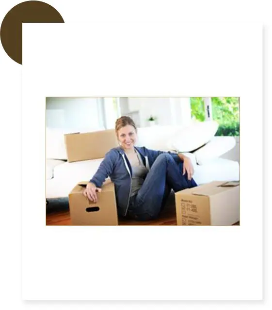 Available Rentals ─ Oyster Creek Properties, LLC.